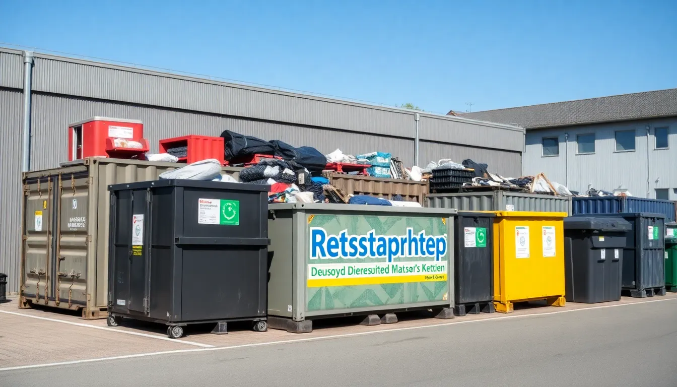 Recycling Plattling Offnungszeiten